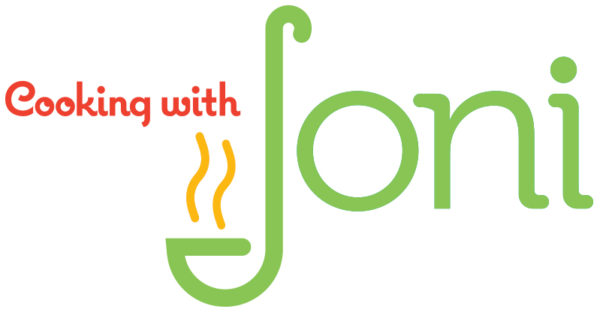 Joni Cooks | Group and Private Cooking Classes in Scotsdale Arizona