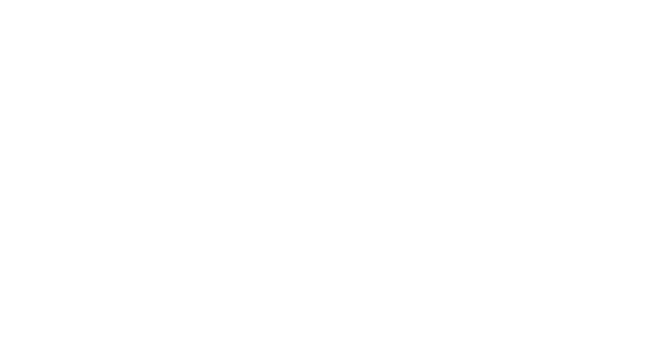 Joni Cooks | Group and Private Cooking Classes in Scotsdale Arizona